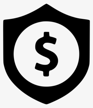 Png File - Icon For Safe Payment PNG Image | Transparent PNG Free ...
