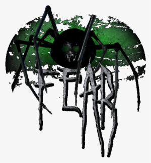 Fear PNG Image | Transparent PNG Free Download on SeekPNG