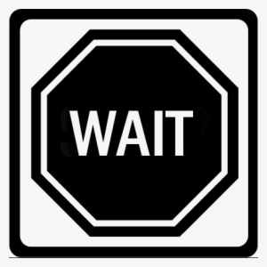 But Wait Theres More Png - But Wait There's More Transparent PNG Image ...