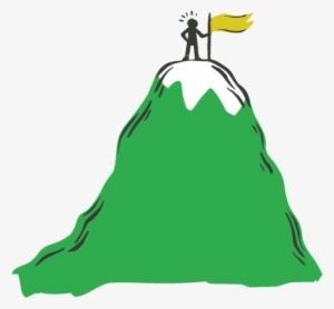 What We Do - Illustration PNG Image | Transparent PNG Free Download on ...