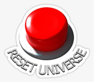 Reset Button PNG Image | Transparent PNG Free Download on SeekPNG
