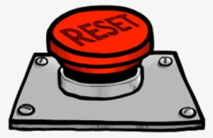 Reset Button Clipart PNG Image | Transparent PNG Free Download on SeekPNG