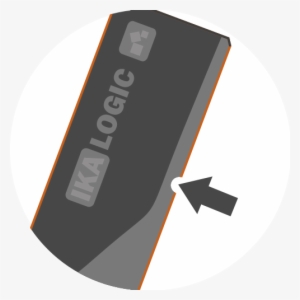 Reset Button Png Reset Button - Reset Button PNG Image | Transparent ...