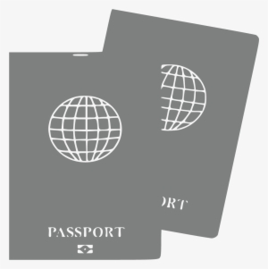 Student Visa Support - Emblem PNG Image | Transparent PNG Free Download ...
