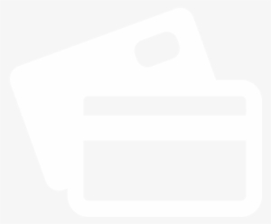 Visa - Sign PNG Image | Transparent PNG Free Download on SeekPNG