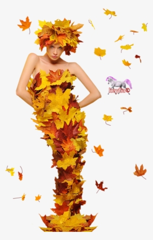 5e3fb898 , 6f4a26fa - Femme Automne Png PNG Image | Transparent PNG ...