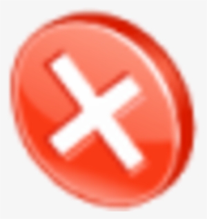 Cross Control PNG Image | Transparent PNG Free Download on SeekPNG