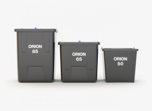 Orion 2560 Carousel - Ballot Box PNG Image | Transparent PNG Free ...