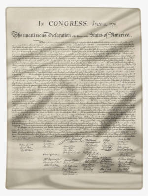 Declaration Of Independence PNG Image | Transparent PNG Free Download ...