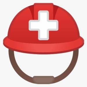 Download Svg Download Png - Rescue Icon PNG Image | Transparent PNG ...