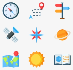 Geography - Geography Png PNG Image | Transparent PNG Free Download on ...