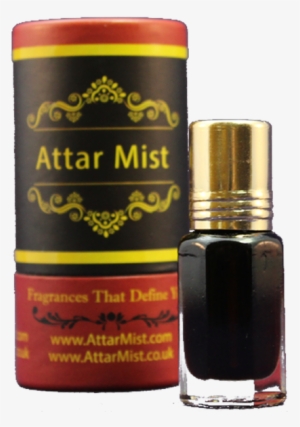 Attar Perfume PNG Image | Transparent PNG Free Download on SeekPNG