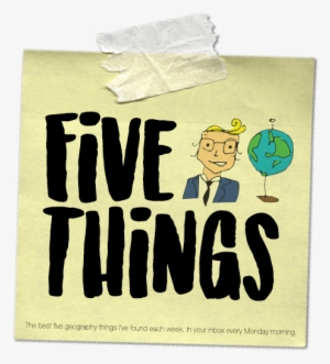 Five-things - Paper Bag PNG Image | Transparent PNG Free Download on ...