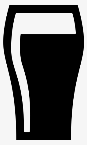 One Pint - Imperial Pint PNG Image | Transparent PNG Free Download on ...
