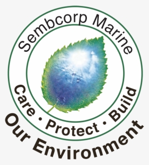 Green Wave Environmental Care Competition - Green Wave Project PNG ...