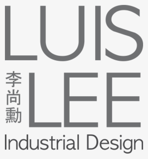 Luis Lee Design - Logo PNG Image | Transparent PNG Free Download on SeekPNG