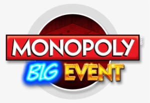 Monopoly PNG Images | PNG Cliparts Free Download on SeekPNG