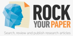 Ryp Logo Final - Graphic Design PNG Image | Transparent PNG Free ...