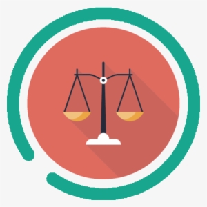 Legal - Legal Services Icon Png PNG Image | Transparent PNG Free ...