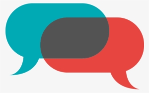 Tell Us What You Think Icon PNG Image | Transparent PNG Free Download ...