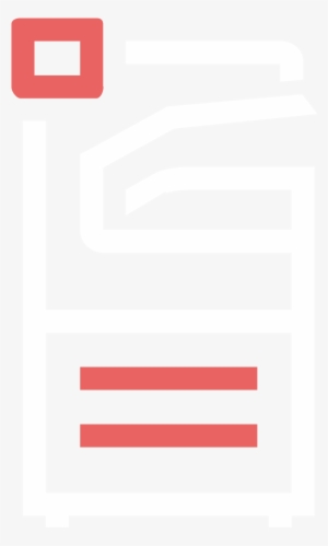 Comdoc And Xerox - Graphic Design PNG Image | Transparent PNG Free ...