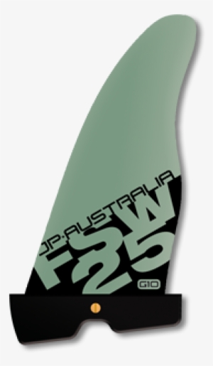 Freestyle Wave - Fin PNG Image | Transparent PNG Free Download on SeekPNG