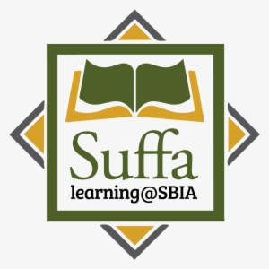 Download “the Seeking Of Knowledge Is Obligatory For Every Muslim” - Al ...