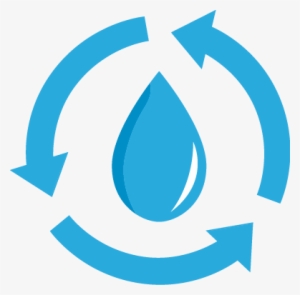 Leave A Reply Cancel Reply - Water Conservation Png PNG Image | Transparent PNG Free Download on ...