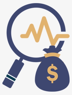 Idrive Logistics Llc PNG Image | Transparent PNG Free Download on SeekPNG