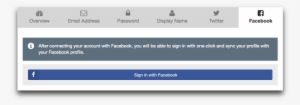 003-login Facebook - Thumb - 5dac10232fe - 0 Facebook Com Log PNG Image ...