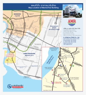 2017 03 31 Amr Map - Limited Company PNG Image | Transparent PNG Free ...