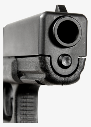 Glock PNG Images | PNG Cliparts Free Download on SeekPNG