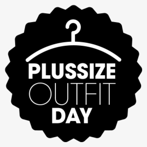 Plus-size Woman Bikini - Plus Size Model Png PNG Image | Transparent ...