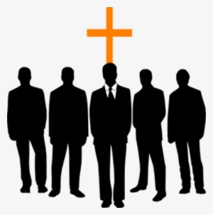 Mens Pic - Men In Church PNG Image | Transparent PNG Free Download on ...