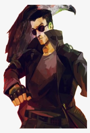 Ares Percy Jackson Render - Percy Jackson God And Goddess Fan Art PNG ...