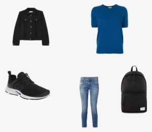 Percy Jackson - School - School PNG Image | Transparent PNG Free ...