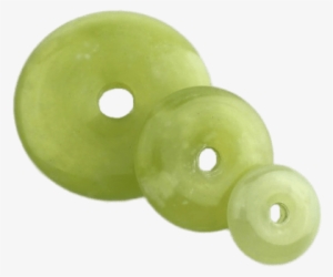 Nature - Jade PNG Image | Transparent PNG Free Download on SeekPNG