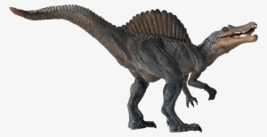 Spinosaurus Png Transparent Image - Spinosaurus Png PNG Image ...
