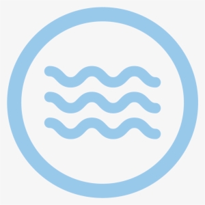 Clean Healthy - Project Delivery Icon PNG Image | Transparent PNG Free ...