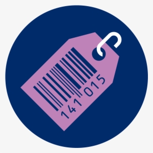 General Merchandise - General Merchandise Icon PNG Image | Transparent ...