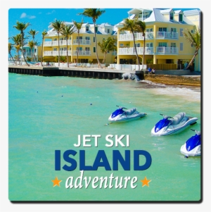 Key West PNG Image | Transparent PNG Free Download on SeekPNG