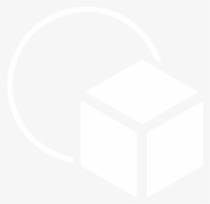 Compute Engine Icon PNG Image | Transparent PNG Free Download on SeekPNG