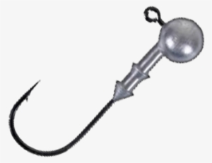 Jig - Fishing Lure PNG Image | Transparent PNG Free Download on SeekPNG