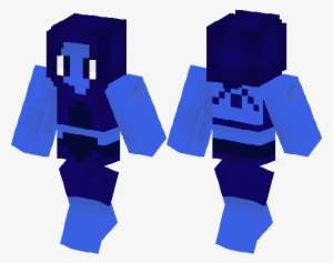 Minecraft Spider Mob Skin PNG Image | Transparent PNG Free Download on ...