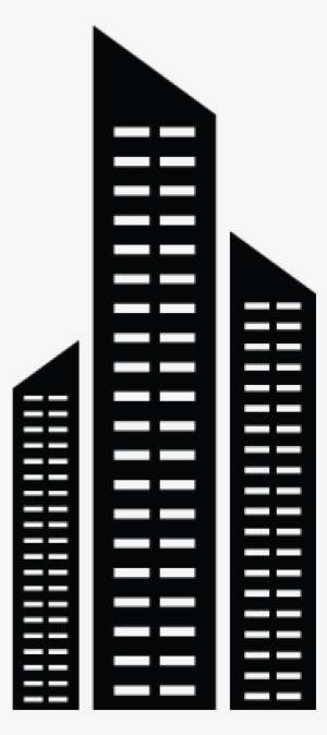 City Icon PNG Images | PNG Cliparts Free Download on SeekPNG
