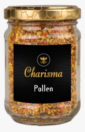 Pollen PNG Image | Transparent PNG Free Download on SeekPNG