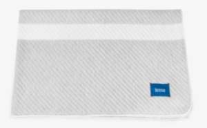Leesa Blanket - Wallet PNG Image | Transparent PNG Free Download on SeekPNG