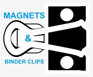 Mnbc Logo - Poster PNG Image | Transparent PNG Free Download on SeekPNG