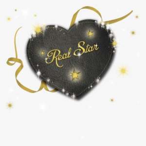 Realstar Logo - Real Star Property Management, Llc PNG Image ...