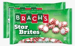 Download Bogdon's "double Dip Peppermint" Candy Reception Sticks ...